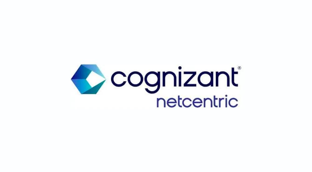 Cognizant Netcentric Off Campus Drive 2023 Recruitment For Frontend Engineer | BE/ B.Tech/ ME/ M ...