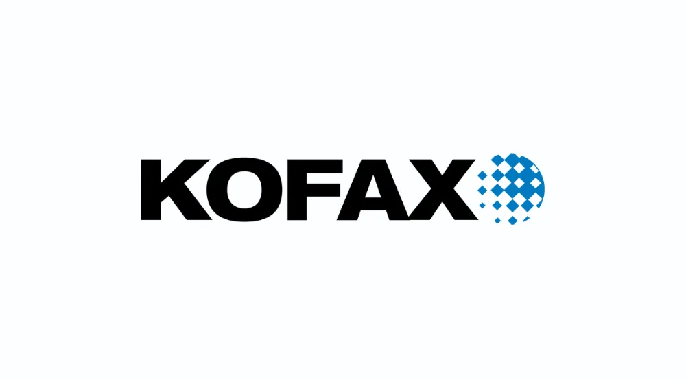Kofax Technical Support Intern: Apply Now for an Exciting Internship in ...