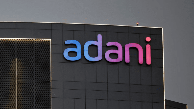 Adani Off Campus Drive 2026 | Data Analytics | Ahmedabad — Apply Now ...