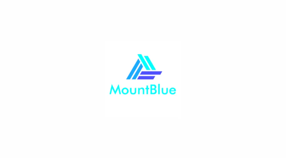 MountBlue Off Campus Recruitment Drive 2022 For Software Development ...