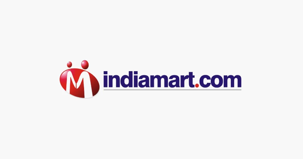 IndiaMART Off Campus Drive 2025 Hiring Freshers For Tele Associate ...