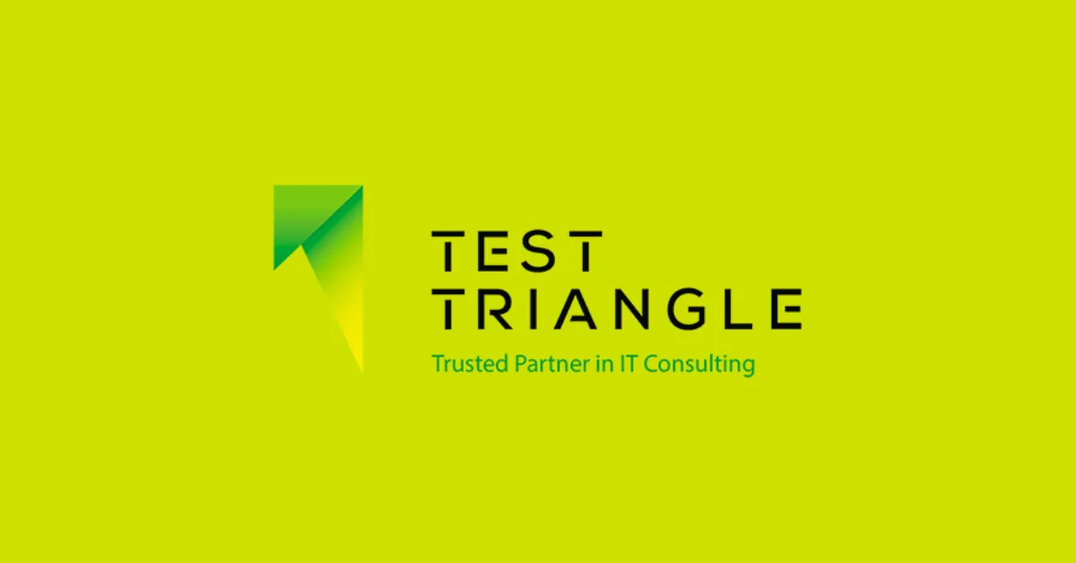 Test Traingle Off Campus Drive 2022 Hiring Freshers For Manual Testing ...
