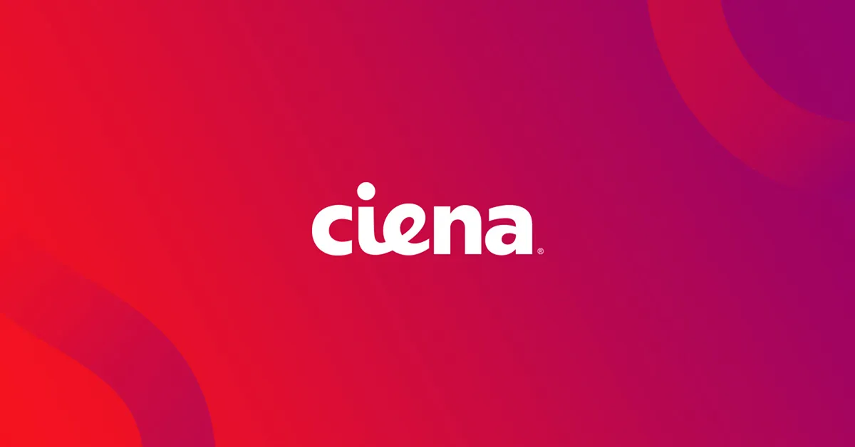 Ciena Careers Off Campus Drive 2023 - Graduate, GTS - Global Technical Support