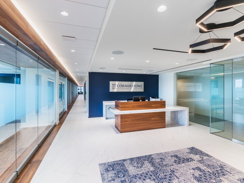 Cornerstone Off Campus Drive 2023 Hiring For Junior Engineer Intern | Pune