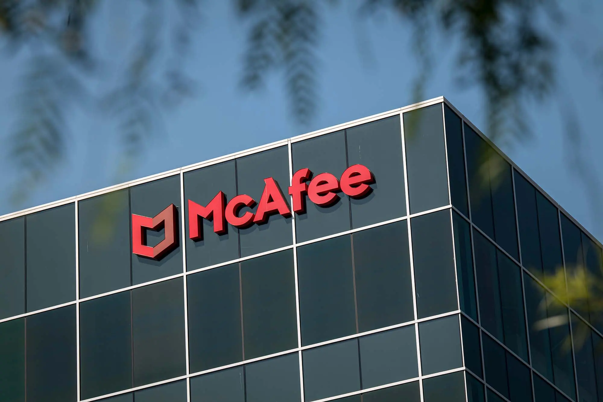 McAfee Off Campus Drive 2024 Hiring Graduate Technical Intern (Remote)