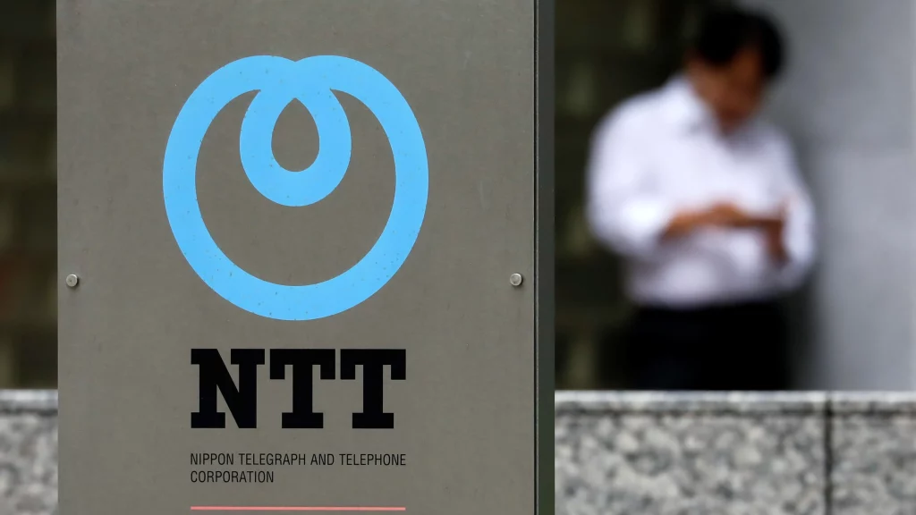 NTT Off Campus Drive 2023 Hiring For Graduate Trainee Engineer ...