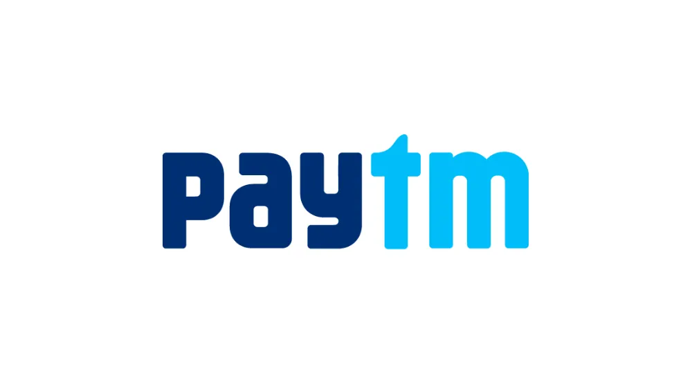 Paytm Internship 2024 | Freshers | Human Resource (Talent Acquisition) - Intern | Bachelor’s degree