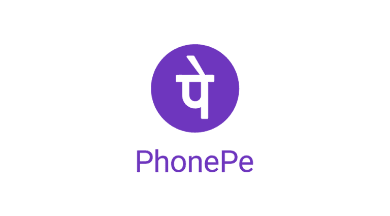 PhonePe Hiring Software Engineer (BTech, MTech, or Ph.D) | Bengaluru