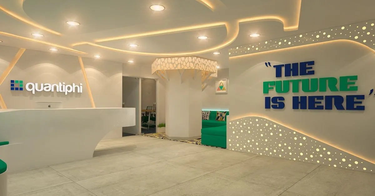 Quantiphi Careers 2024: Hiring for Cyber Security Intern