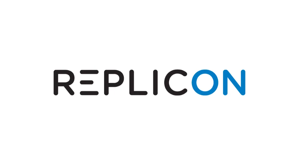 Replicon Off Campus Drive 2022 for Pay Per Click Trainee | B.Com/BBA ...