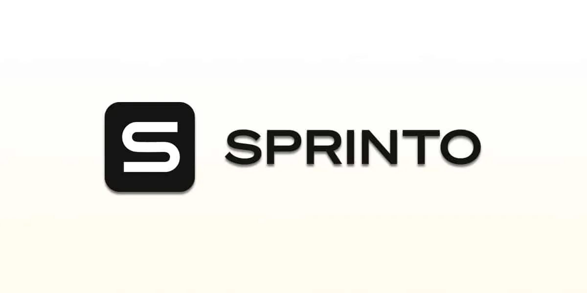 Sprinto Off Campus Drive 2023 For Content Writer | Work From Home ( Remote )