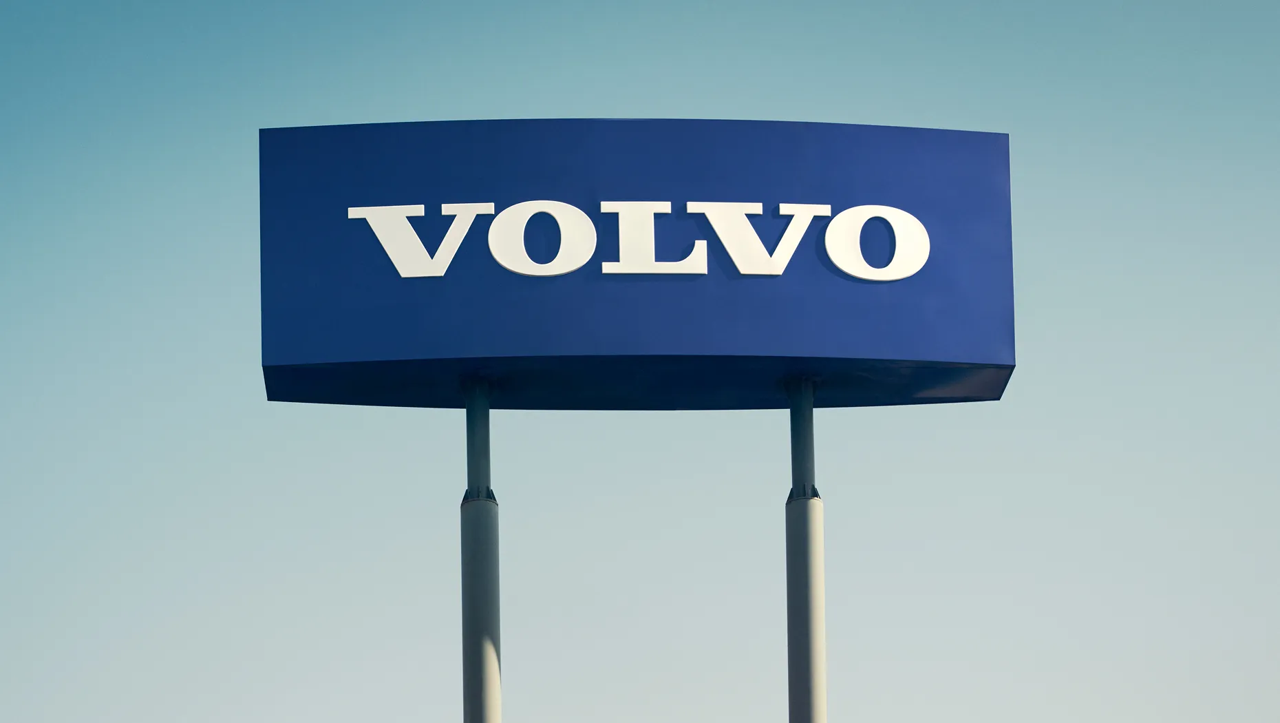 Volvo Off Campus Drive 2023 Hiring For Software Engineer - Java | BE/ B.Tech/ ME/ M.Tech/ MCA