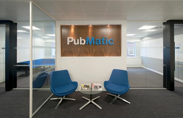 PubMatic Off Campus Drive 2023 For Software Development Engineer in ...