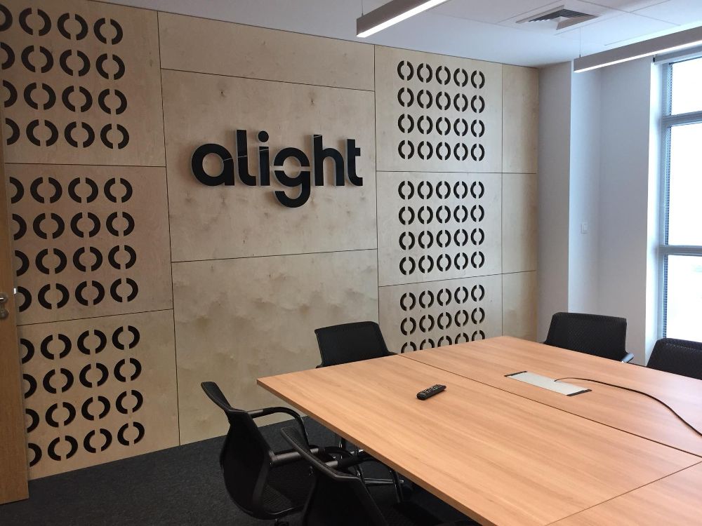 Alight Careers 2024: Hiring for Graduate Engineer Trainee