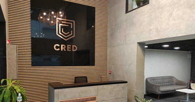 CRED Internship 2025: Hiring Web Intern