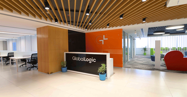 GlobalLogic Hiring Associate Analysts (Freshers) for Non-Tech Roles