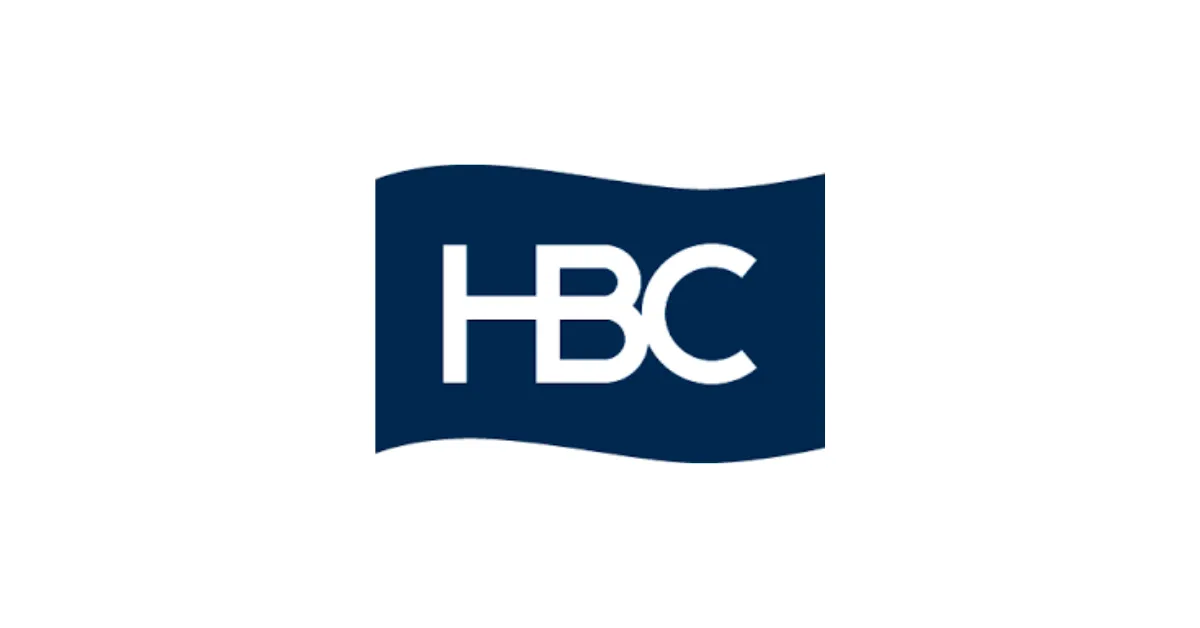 HBC Internship 2024: Hiring For Intern, Technology
