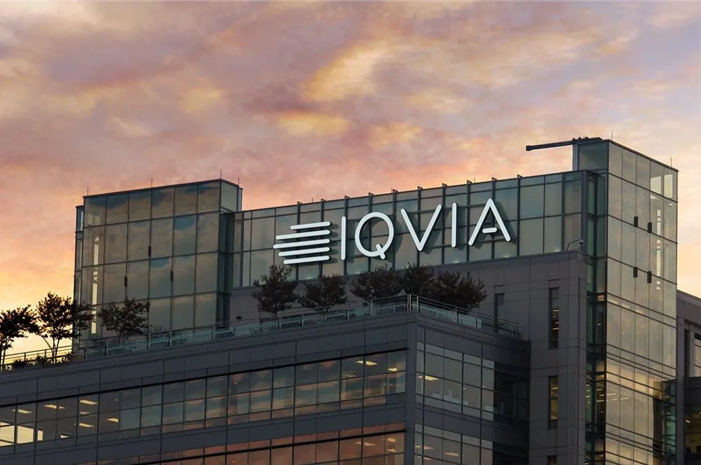 IQVIA Hiring Intern (Campus) - BCA, MCA , BE [Bengaluru]