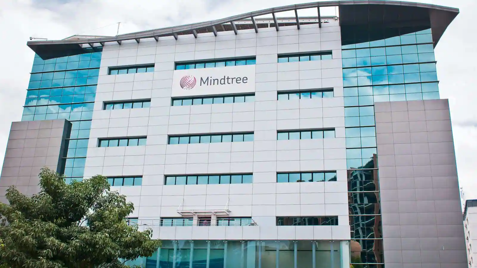 Mindtree Off Campus Drive 2023 Hiring For Process Analyst Cross ...
