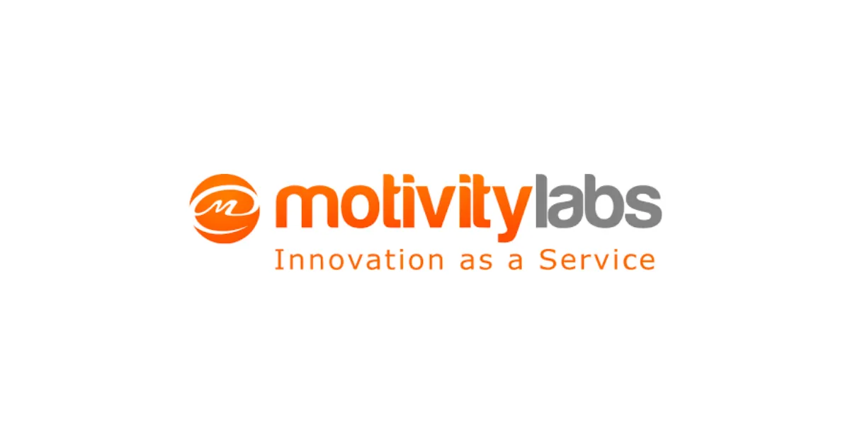MotivityLabs Walkin Drive For Data Science | 2019 to 2022 Batch | Hyderabad