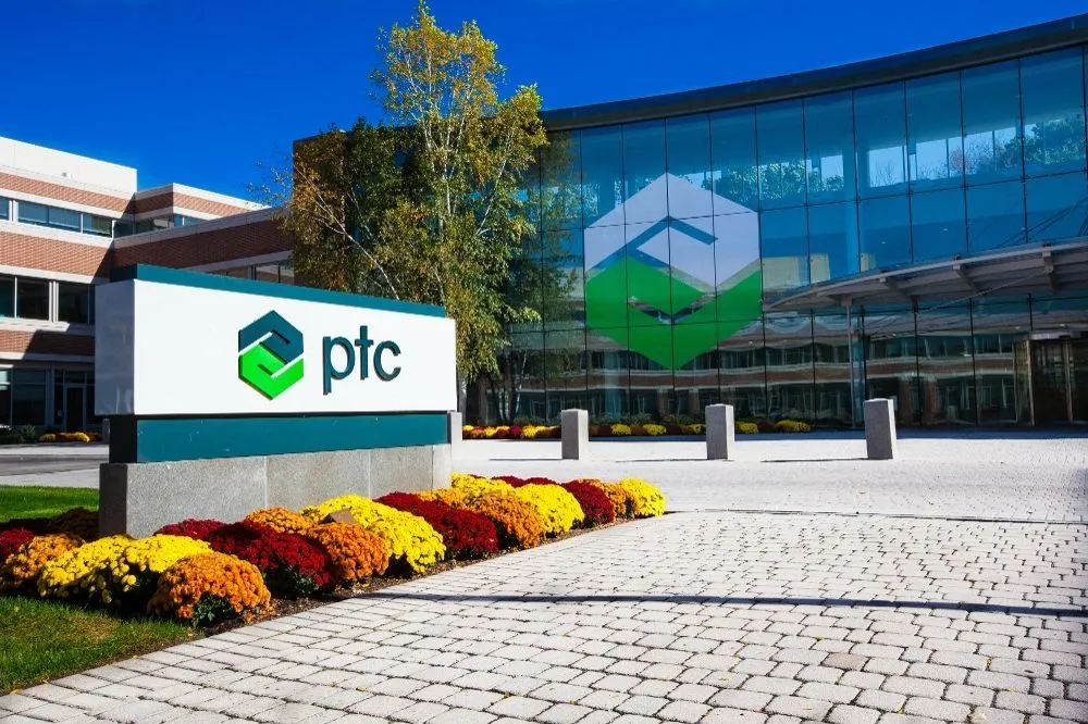 PTC Careers 2024: Hiring For Associate Software Engineer