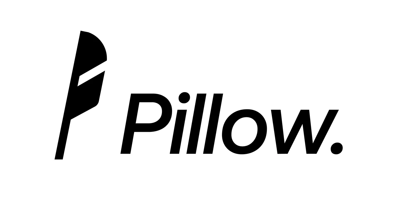 Pillow Off Campus Drive 2023 Hiring For Software Engineer BANGALORE pillow-off-campus-drive-2023-hiring-for-software-engineer-bangalore