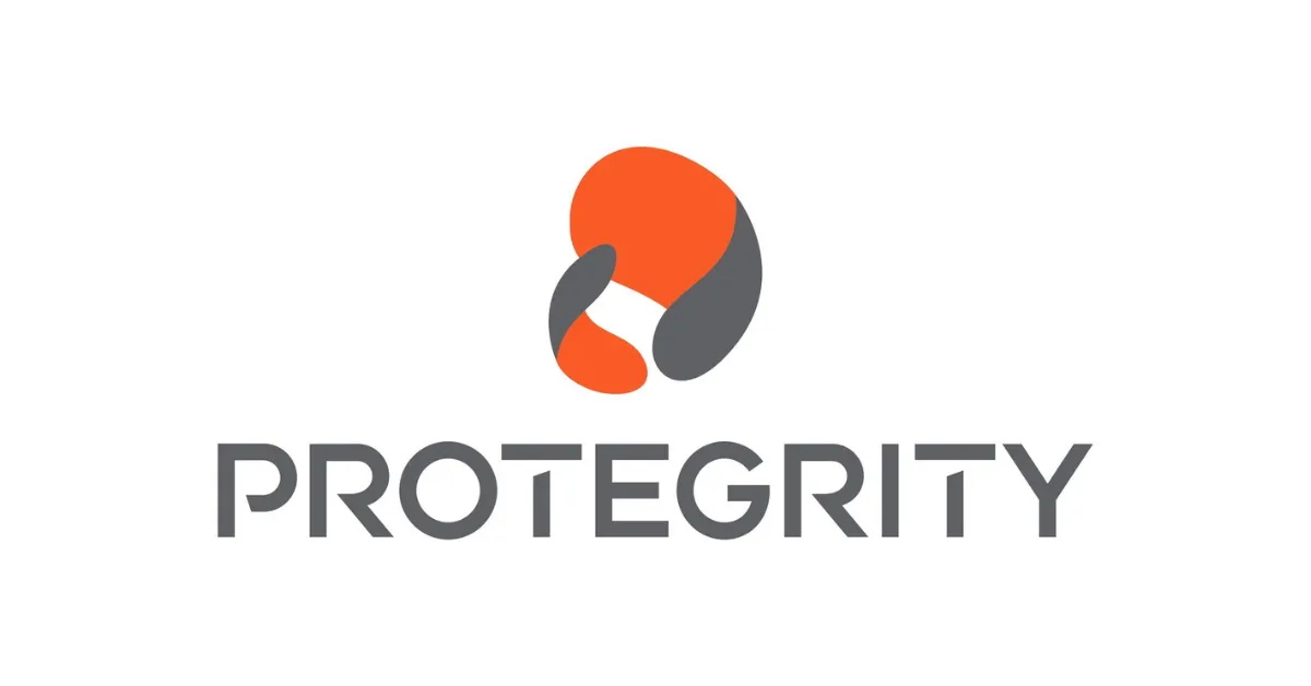 Protegrity Hiring Trainee Software Engineer - Dev Fresher | ₹ 8 - 10 ...
