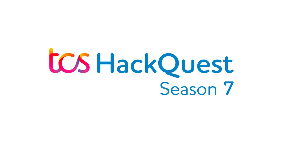 TCS HackQuest for 2022 and 2023 Batch | B.Tech/M.Tech/BCA/MCA/BSc/MSc ...