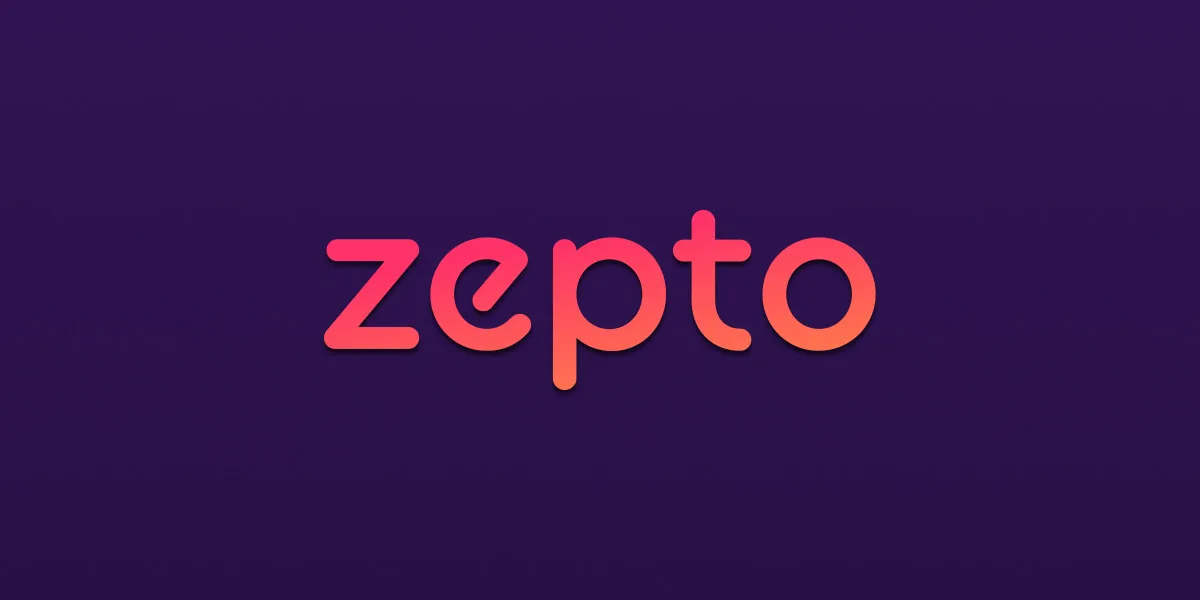 Zepto Recruitment 2022 For Delivery Executive | Any Graduate Degree