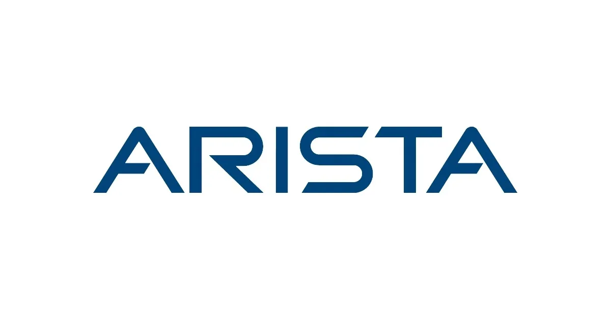 Arista Networks Off Cmapus Drive 2022 Hiring Freshers For Software Engineer | Virtual Drive