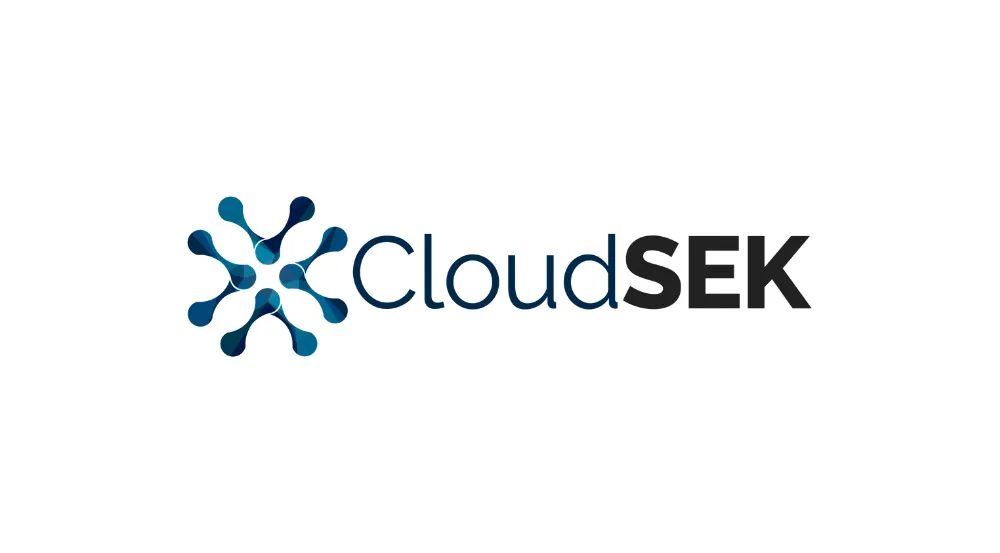CloudSEK Internship 2024: Hiring SDE Intern - Frontend Engineer