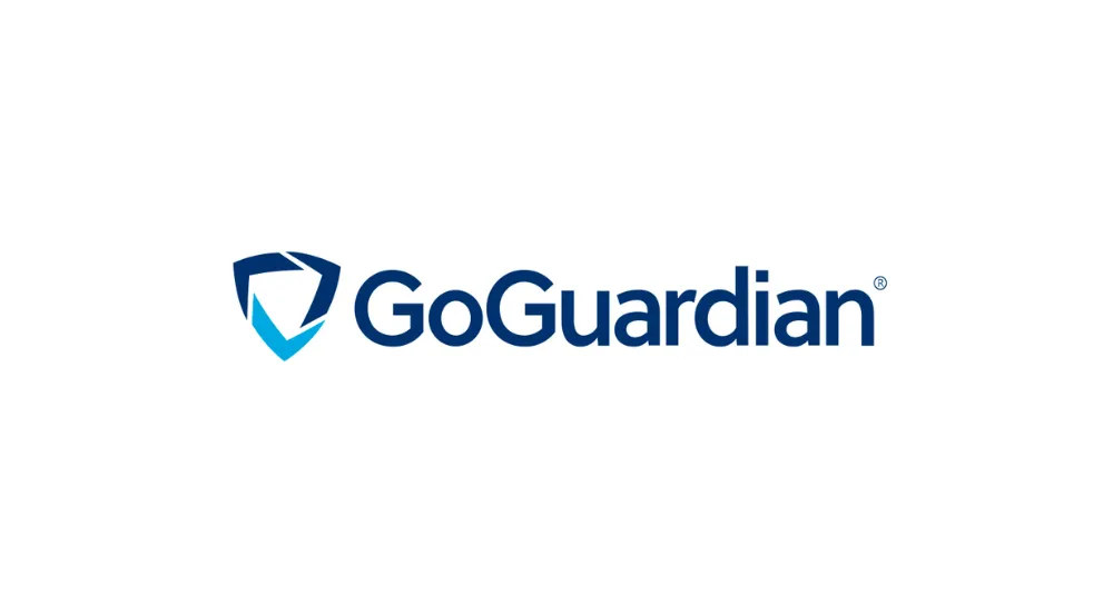 GoGuardian Off Campus Drive 2023 For Full Stack Developer | Any ...