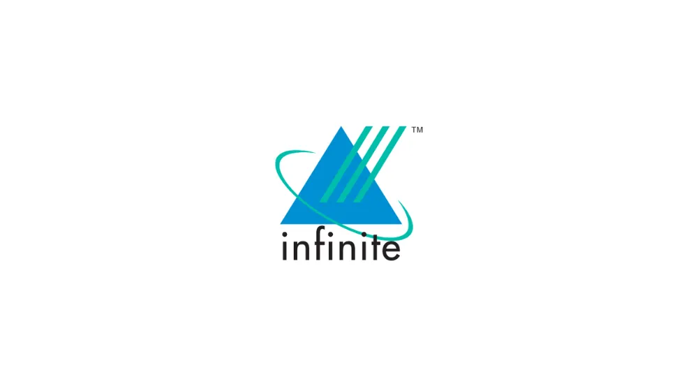 Infinite Off Campus Drive 2025 Hiring Associate Software Engineer ...