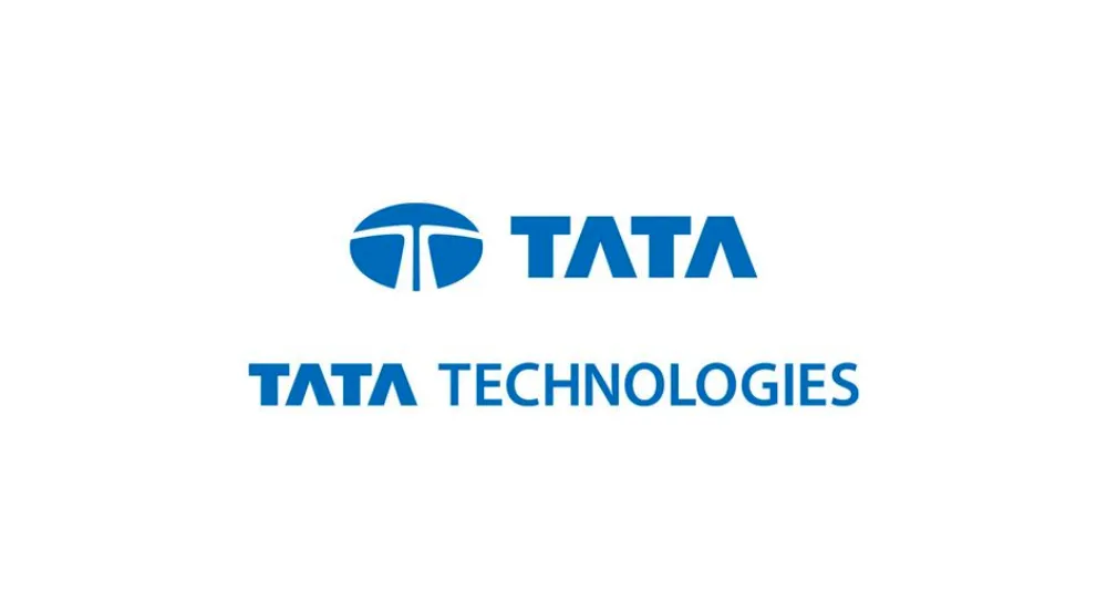 Tata Technologies Off Campus Drive 2022 Hiring Freshers For Electrical ...