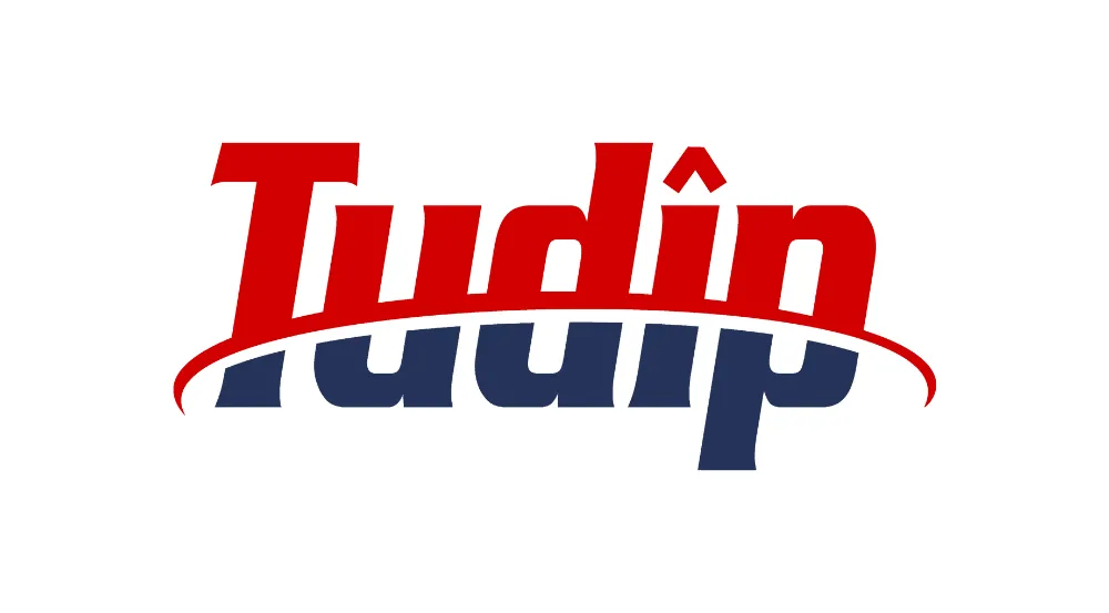 Tudip Technologies Off Campus Hiring Fresher For Graduate Engineering ...