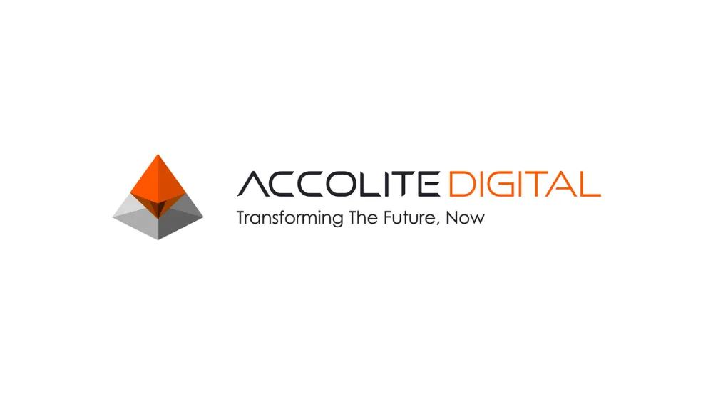 Accolite Digital Off Campus Drive 2023 Hiring For Java Developer | Bachelor's or Master's | Mumbai