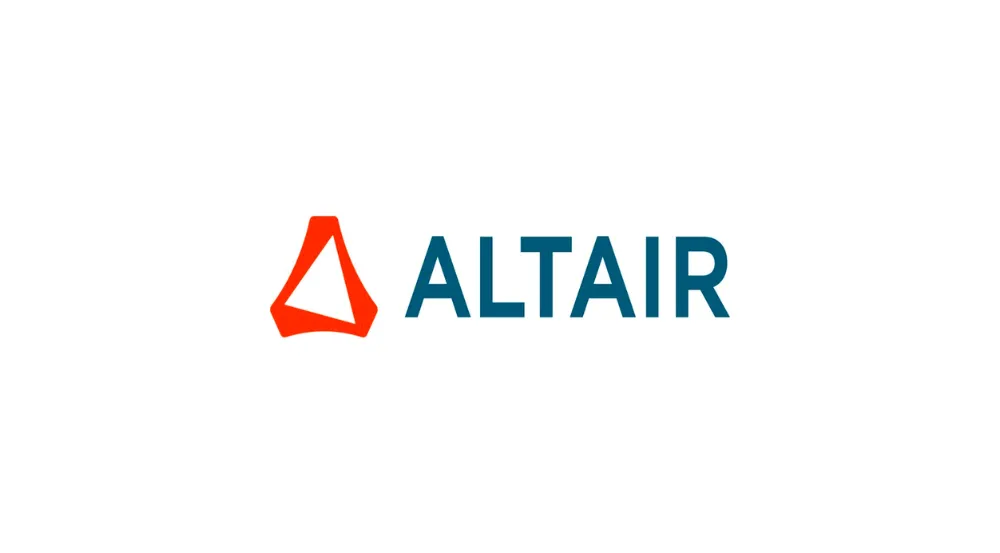 Altair Engineering Hiring Freshers for Software Development Intern ...