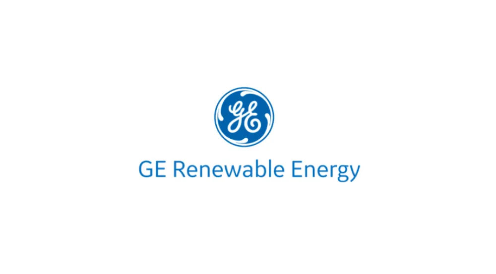 GE Renewable Energy Careers Hiring DTLP Intern 2023 | Bengaluru