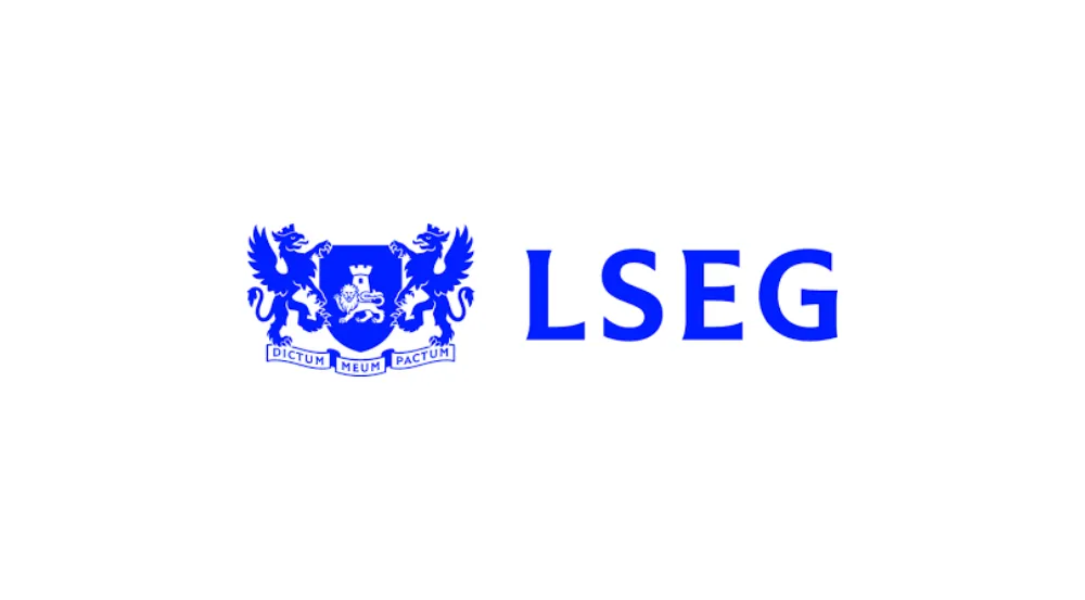 LSEG Careers Off Campus Hiring for Intern | Bengaluru