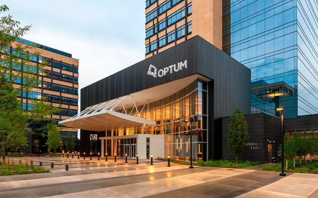 Optum Off Campus Drive 2025: Hiring Software Engineer