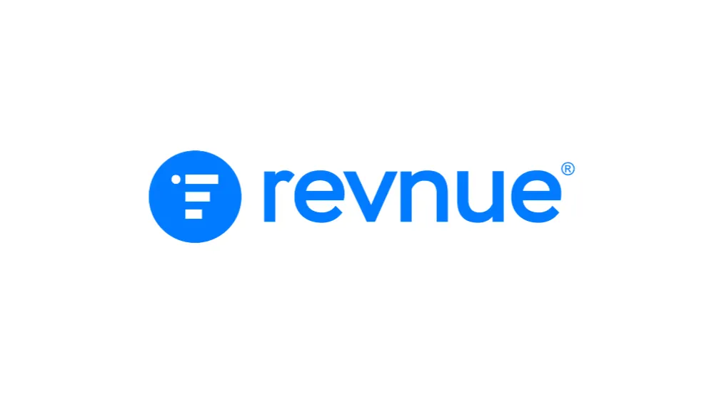 Revnue Off Campus Drive 2023 Hiring For Backend Developer | Bachelor’s ...