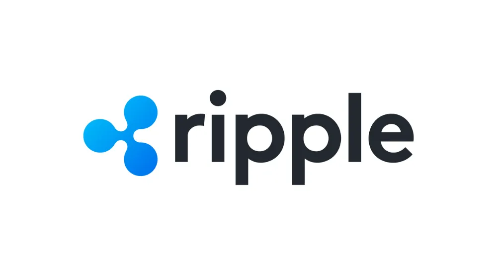 Ripple Internship: Software Engineer Intern, Crypto Compliance & Finance (Summer 2024)