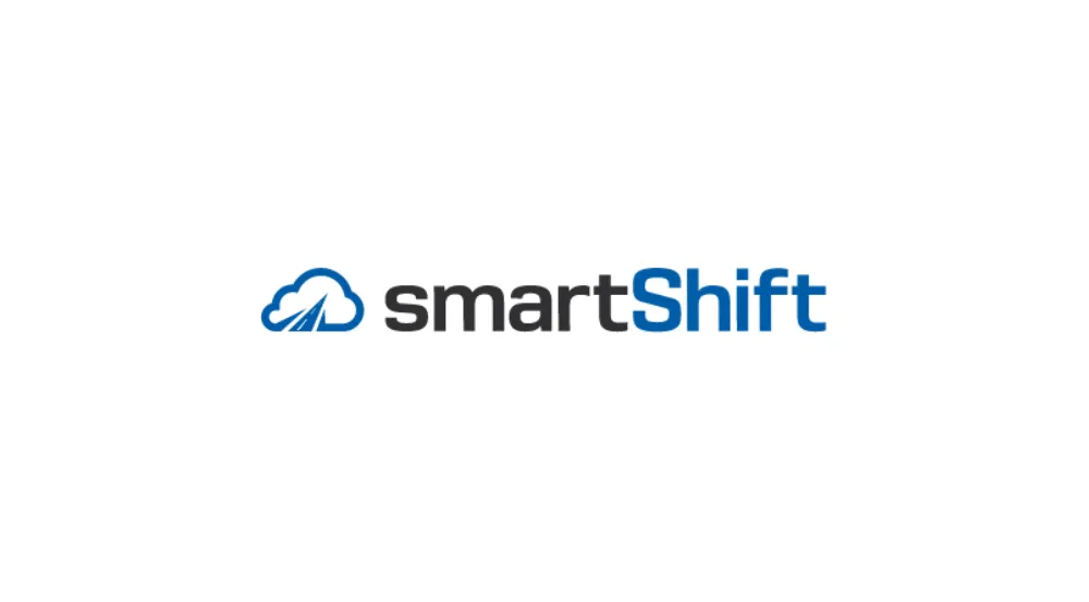 smartShift Off Campus Drive 2023 Hiring For Graduate Trainee DevOps ...