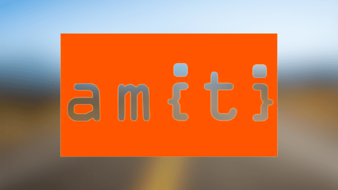 Amiti Software Technologies Off Campus Drive 2023 For Java Developers (Freshers ) | Bangalore