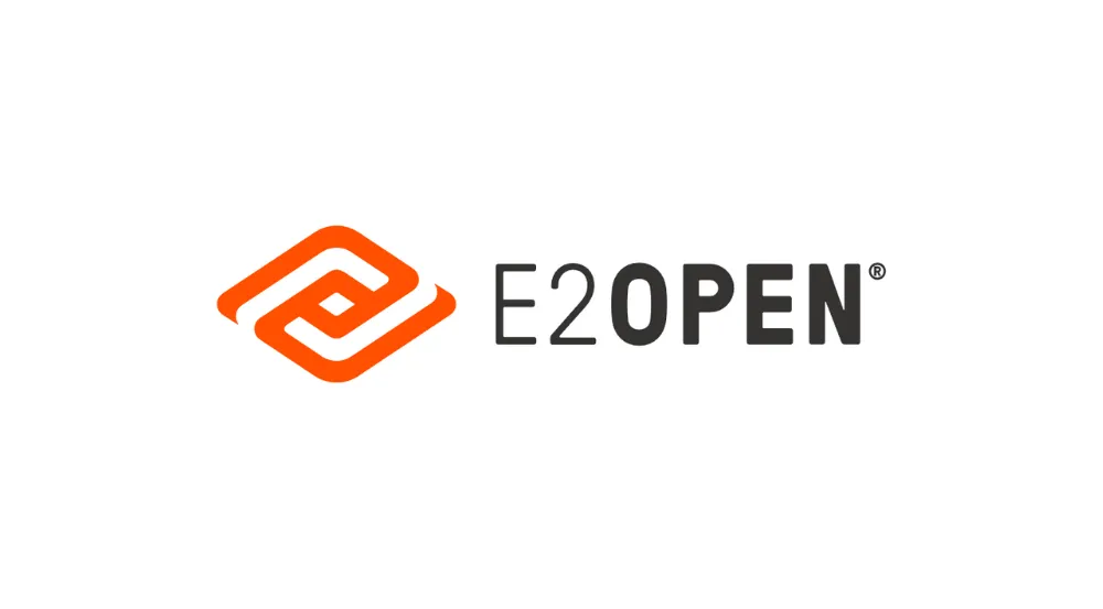 E2open Off Campus Drive 2023 Hiring For Associate Software Engineer ...