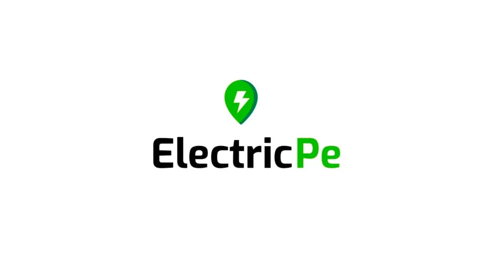 ElectricPe Off Campus Drive 2023 Hiring Freshers As SDE Intern | Apply Now