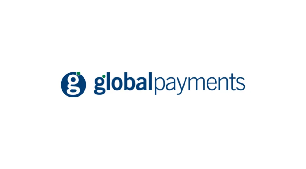 Global Payments Internship 2024: Hiring Intern - Freshershunt