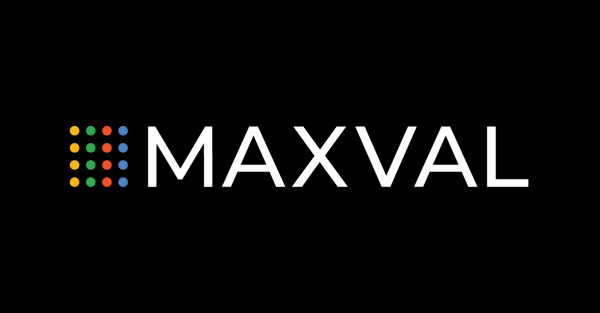 MaxVal Off Campus Recruitment 2023 For Patent Analyst Trainee | BE ...