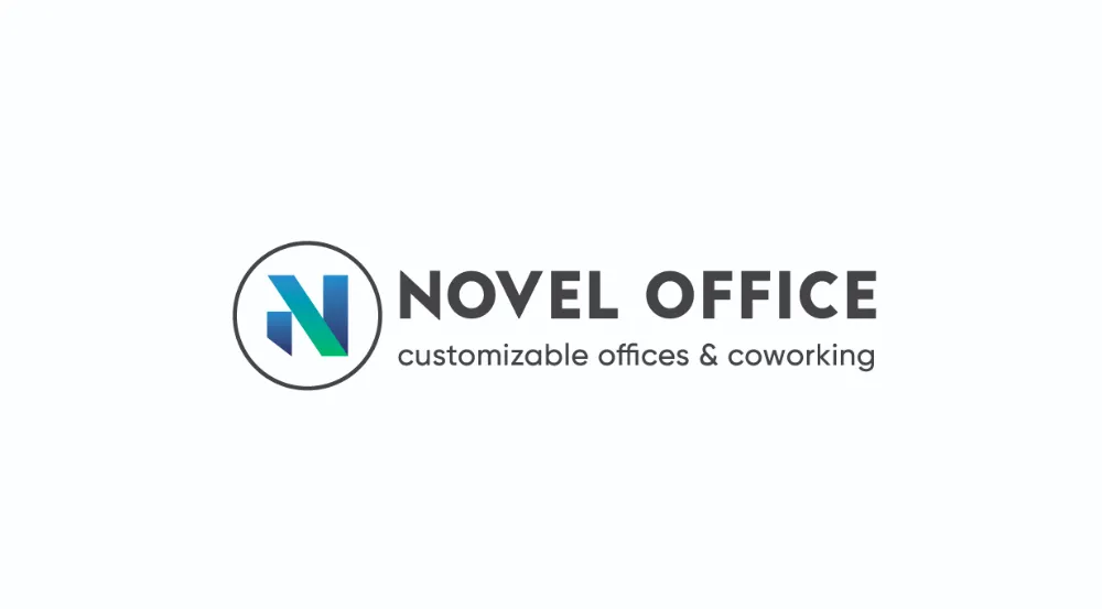 Novel Office Off Campus Drive 2023 Hiring Freshers For Civil Engineer Trainee | BE Graduate