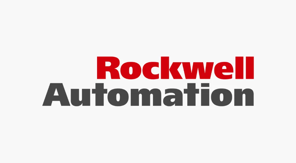 Rockwell Automation Off Campus Drive 2023 Hiring Freshers For Test ...